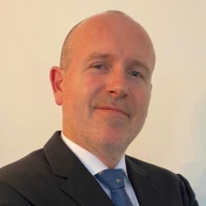 关于索及 | Sournergy | 索及